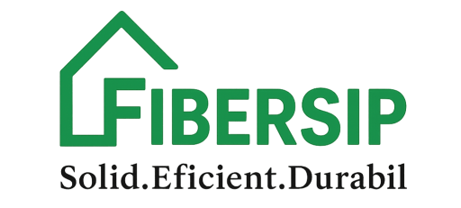 FIBERSIP 150MM | Fibersip